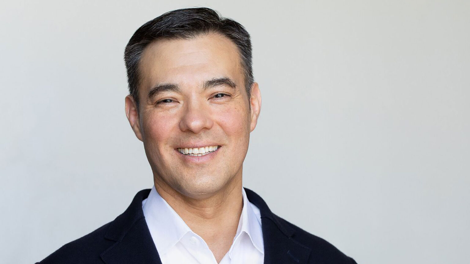 Jeremy Hunter kommer til UMAMI Arena - UMAMI Arena